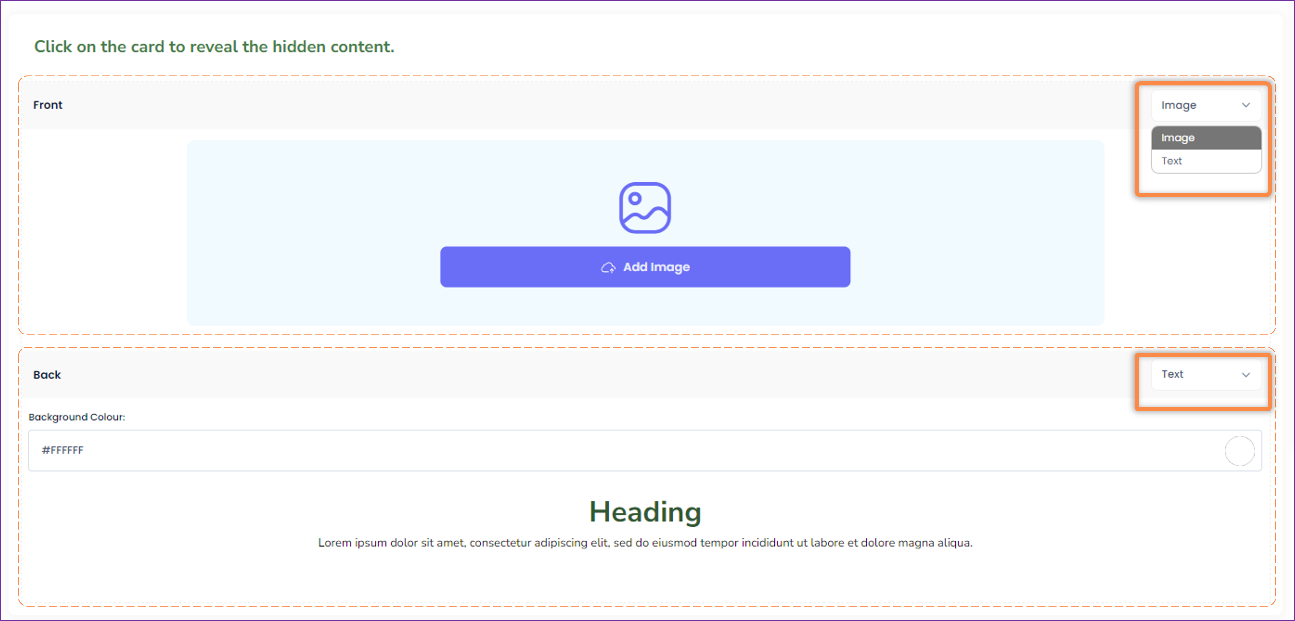 How to Edit a Course
