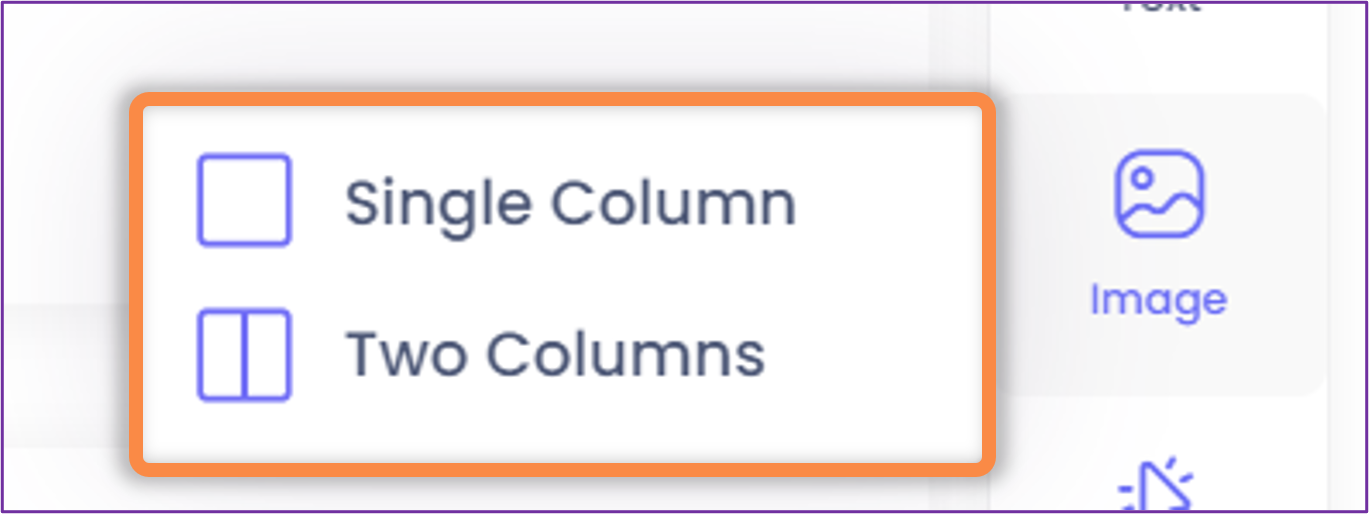 How to Edit a Course