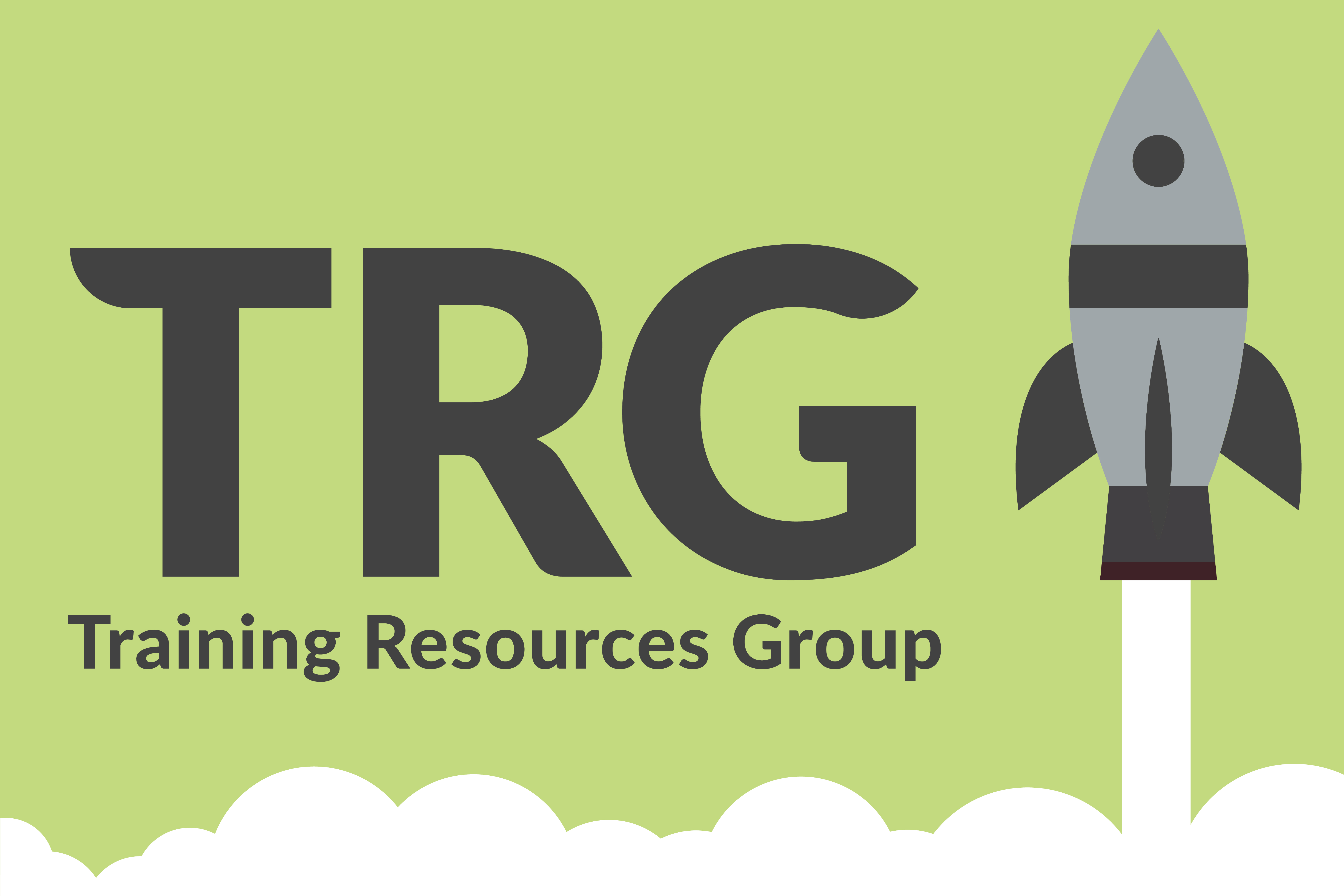 Training Resources Group | Submit A Tickets