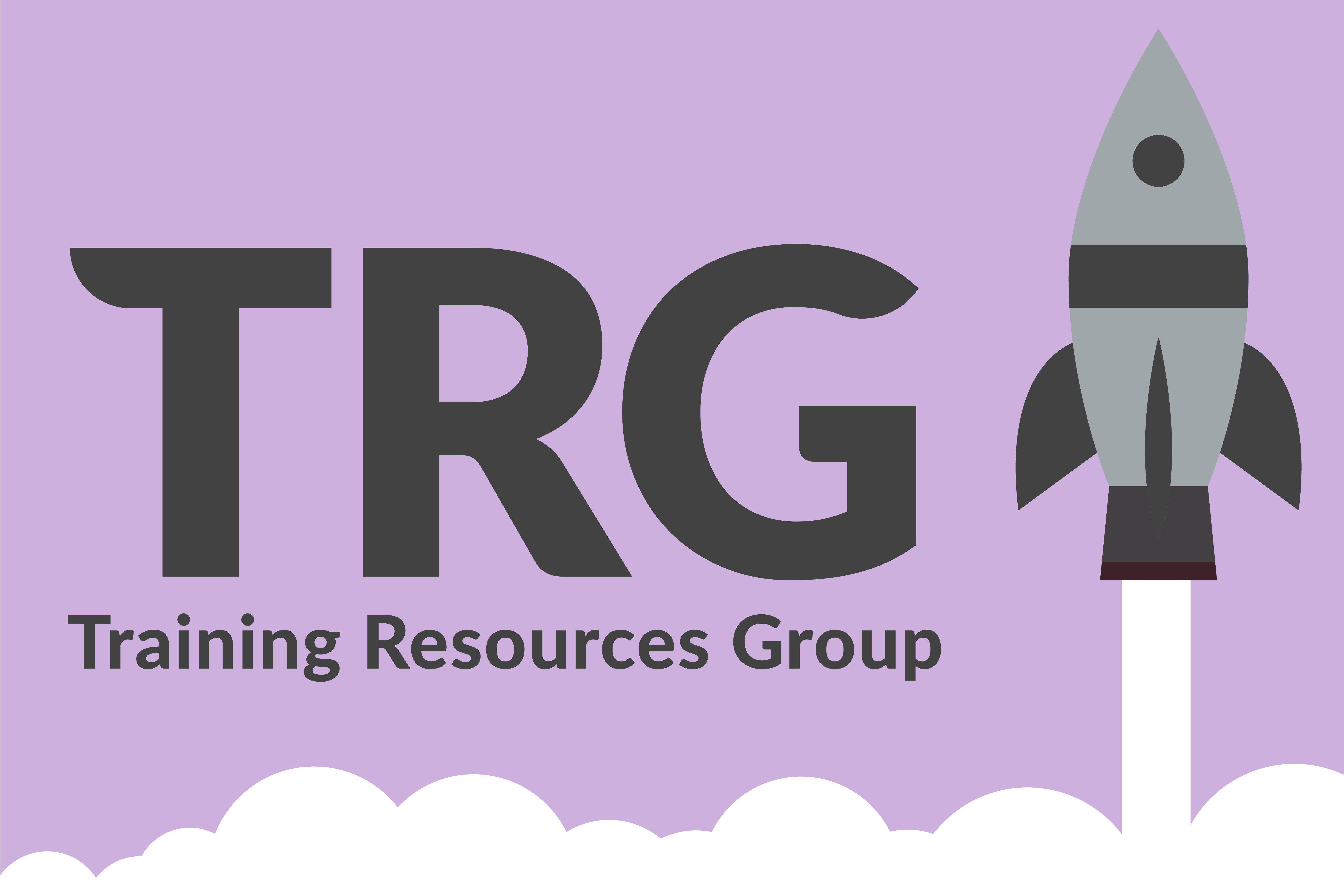 Training Resources Group | Submit A Tickets